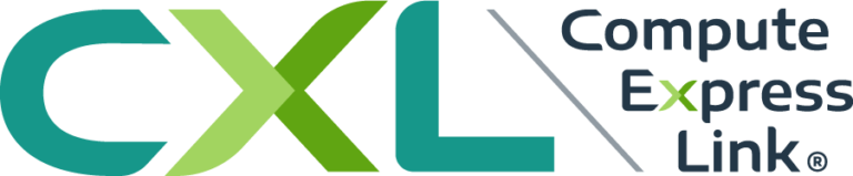 CXL® Memory Form-Factor Comparison: Examination of Form-Factors for ...