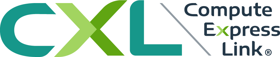 Resource Library - Compute Express Link Resource Library - Compute Express Link