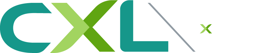 Siemens EDA: CXL Performance Optimization & Validation SW Development ... Siemens EDA: CXL Performance Optimization & Validation SW Development ...