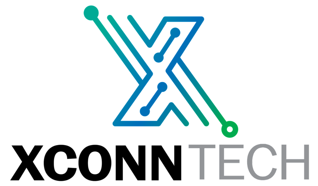 CXL® Consortium Member Spotlight: Xconn Technologies - Compute Express Link