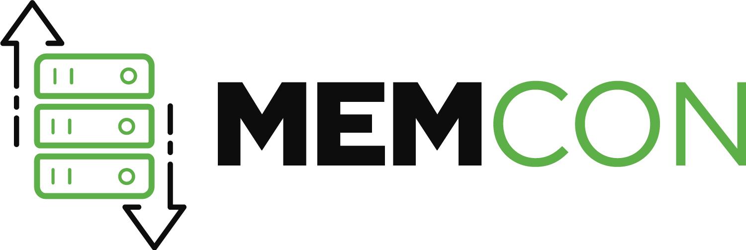 MemCon 2024 - Compute Express Link MemCon 2024 - Compute Express Link