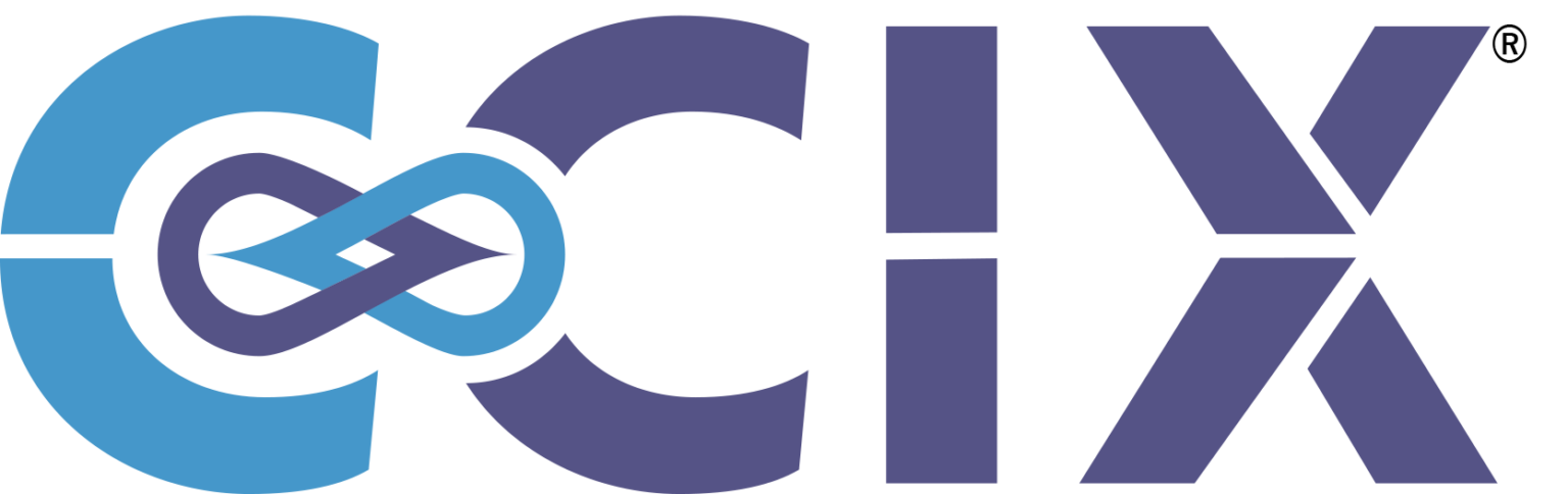 CCIX Specification Archive - Compute Express Link