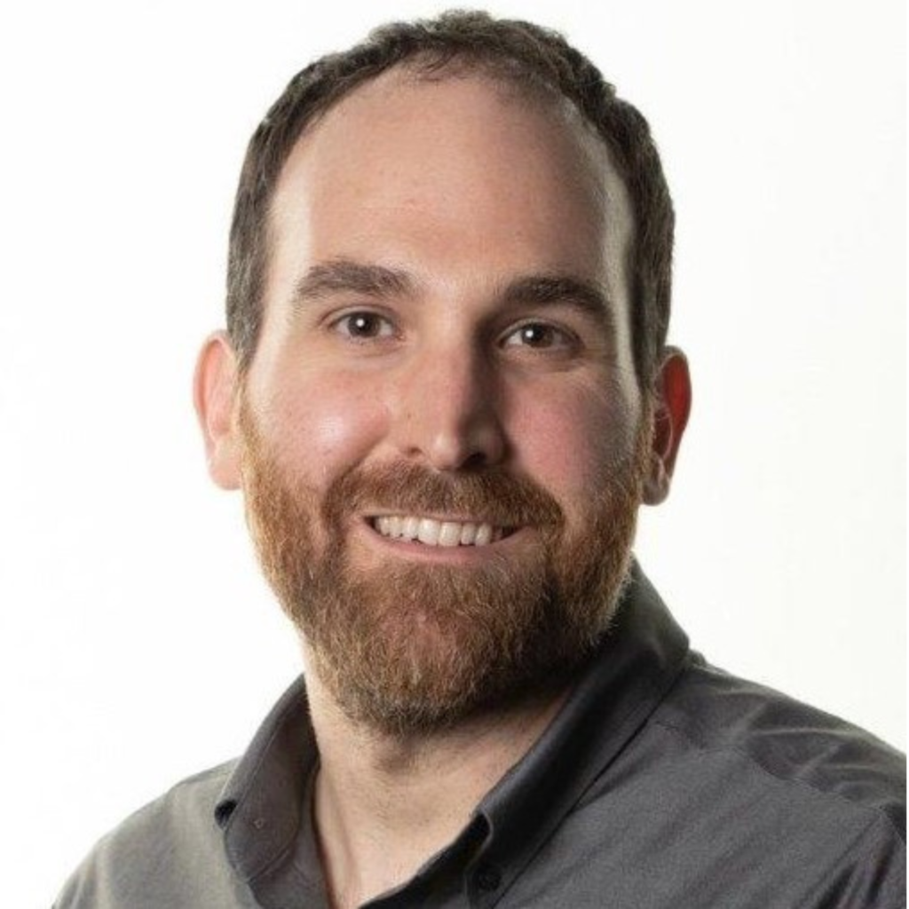 CXL DevCon 2024 - Compute Express Link