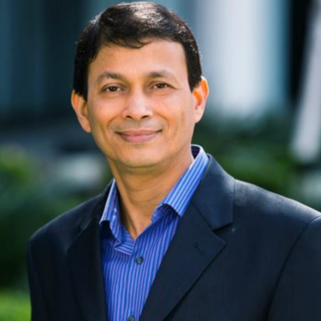 CXL DevCon 2024 - Compute Express Link