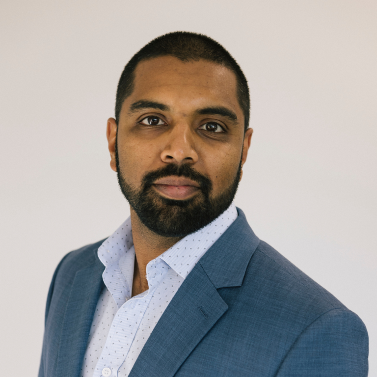 CXL DevCon 2024 - Compute Express Link