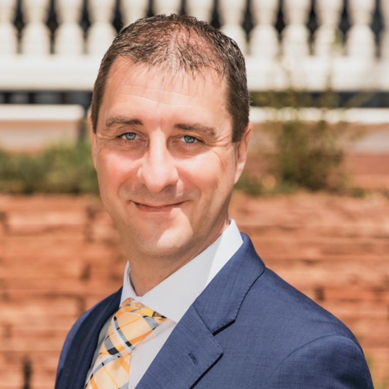 CXL DevCon 2024 - Compute Express Link