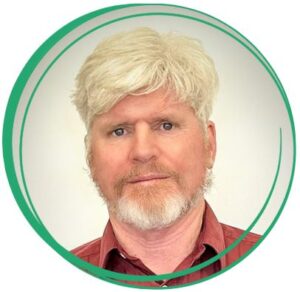 CXL DevCon 2025 | April 29 – 30 | Santa Clara, CA - Compute Express Link