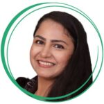 CXL DevCon 2025 | April 29 – 30 | Santa Clara, CA - Compute Express Link