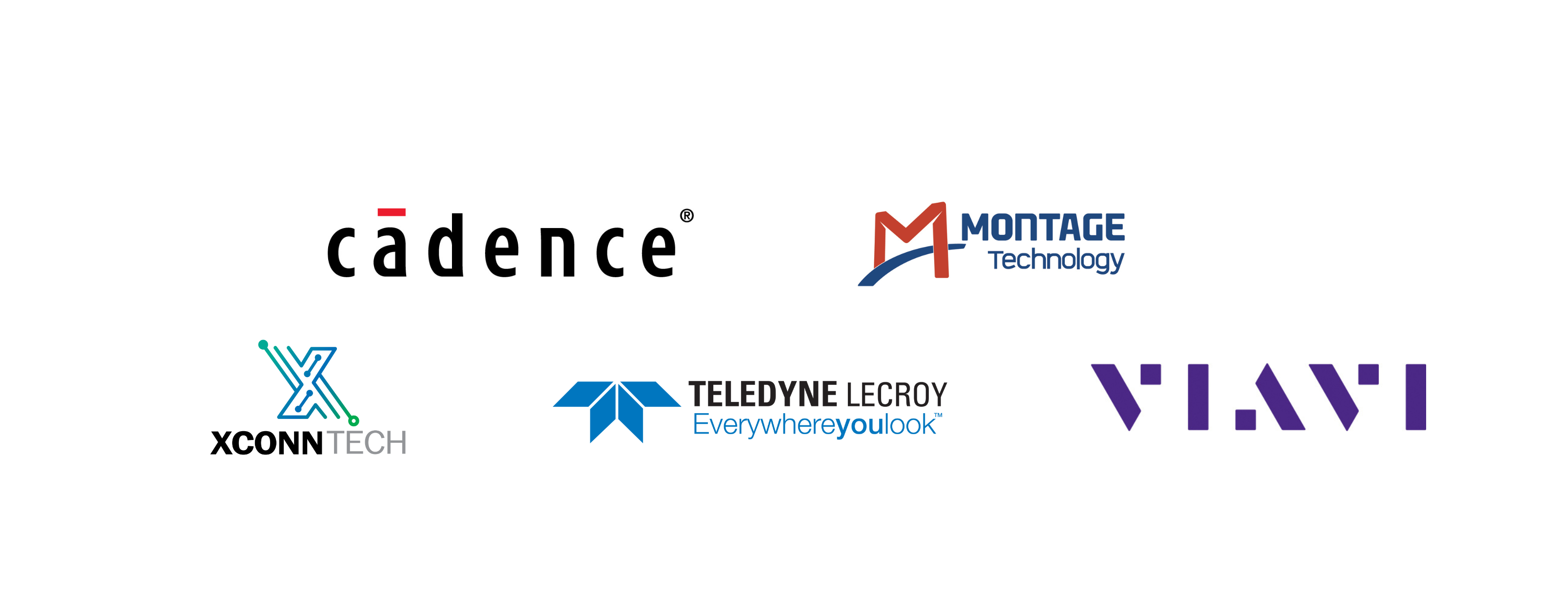 CXL DevCon 2025 | April 29 – 30 | Santa Clara, CA - Compute Express Link