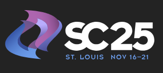 Supercomputing 2025 Compute Express Link