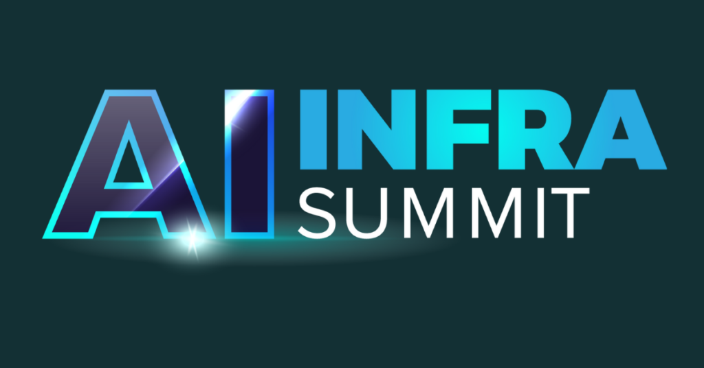 AI Infra Summit 2025 - Compute Express Link