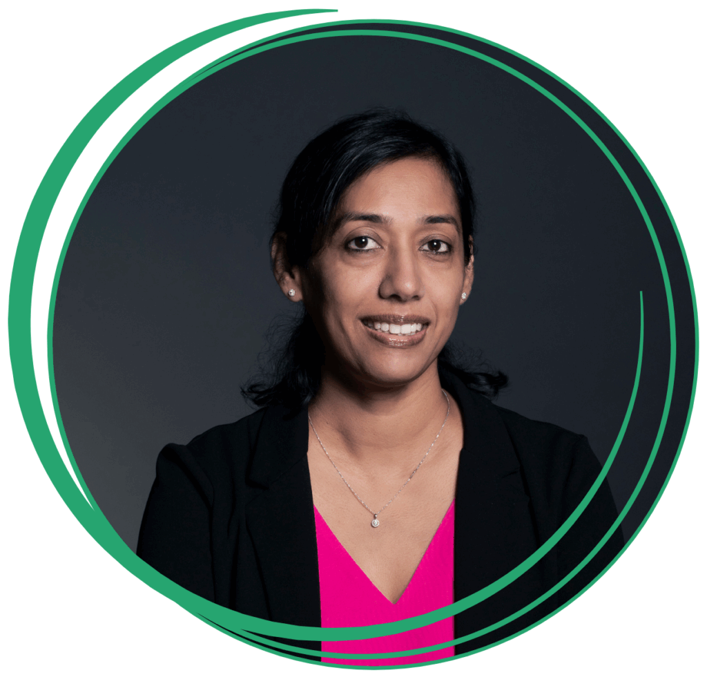 CXL DevCon 2025 | April 29 – 30 | Santa Clara, CA - Compute Express Link