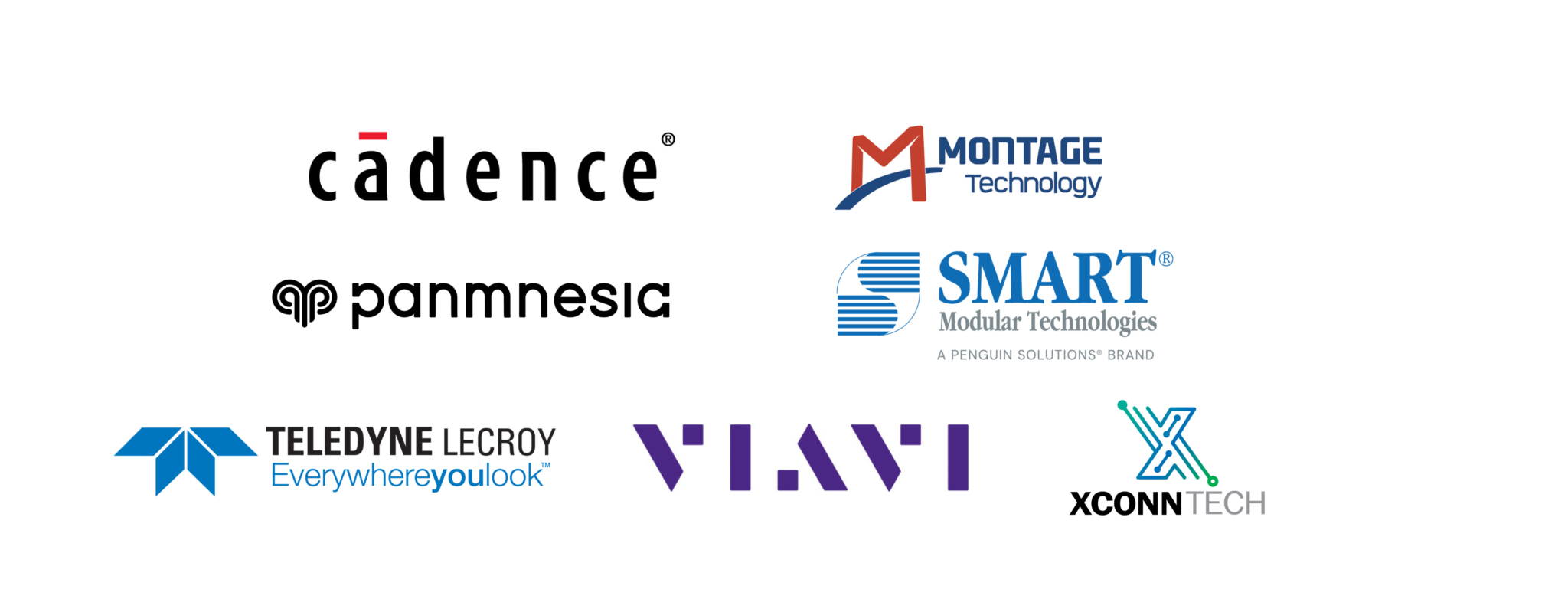 CXL DevCon 2025 | April 29 – 30 | Santa Clara, CA - Compute Express Link