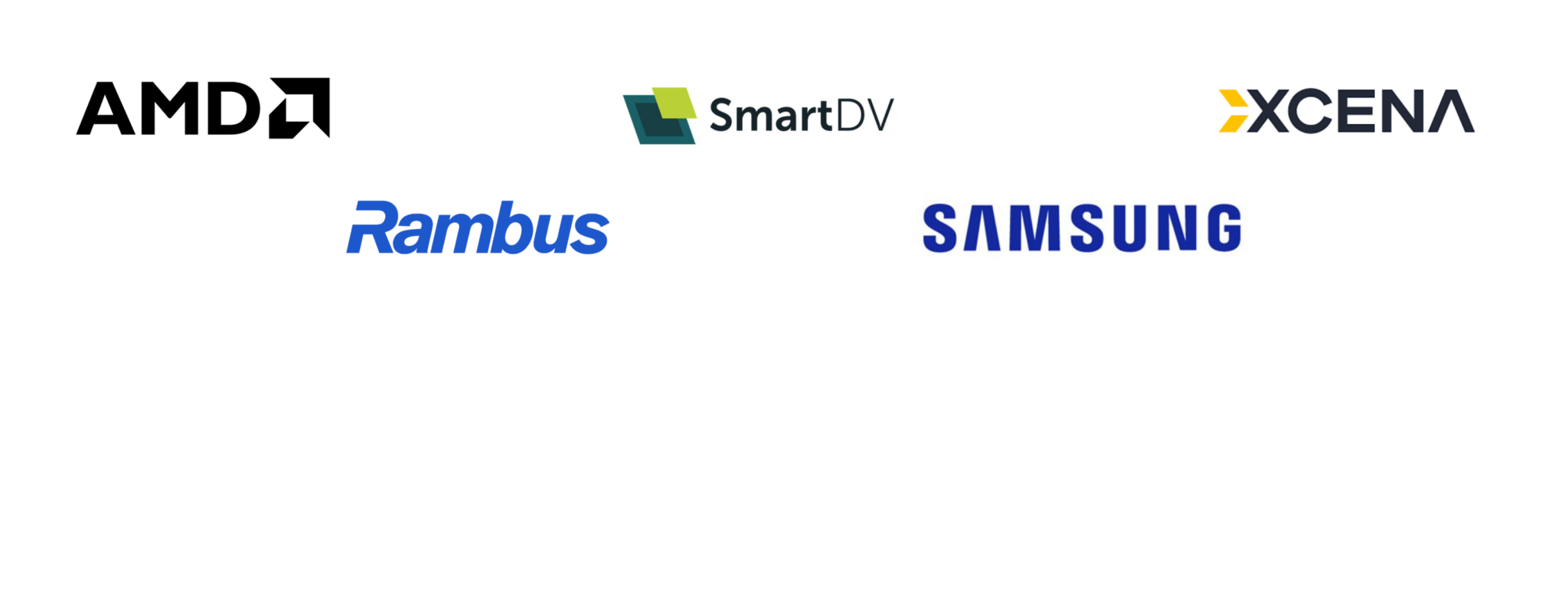 CXL DevCon 2025 | April 29 – 30 | Santa Clara, CA - Compute Express Link