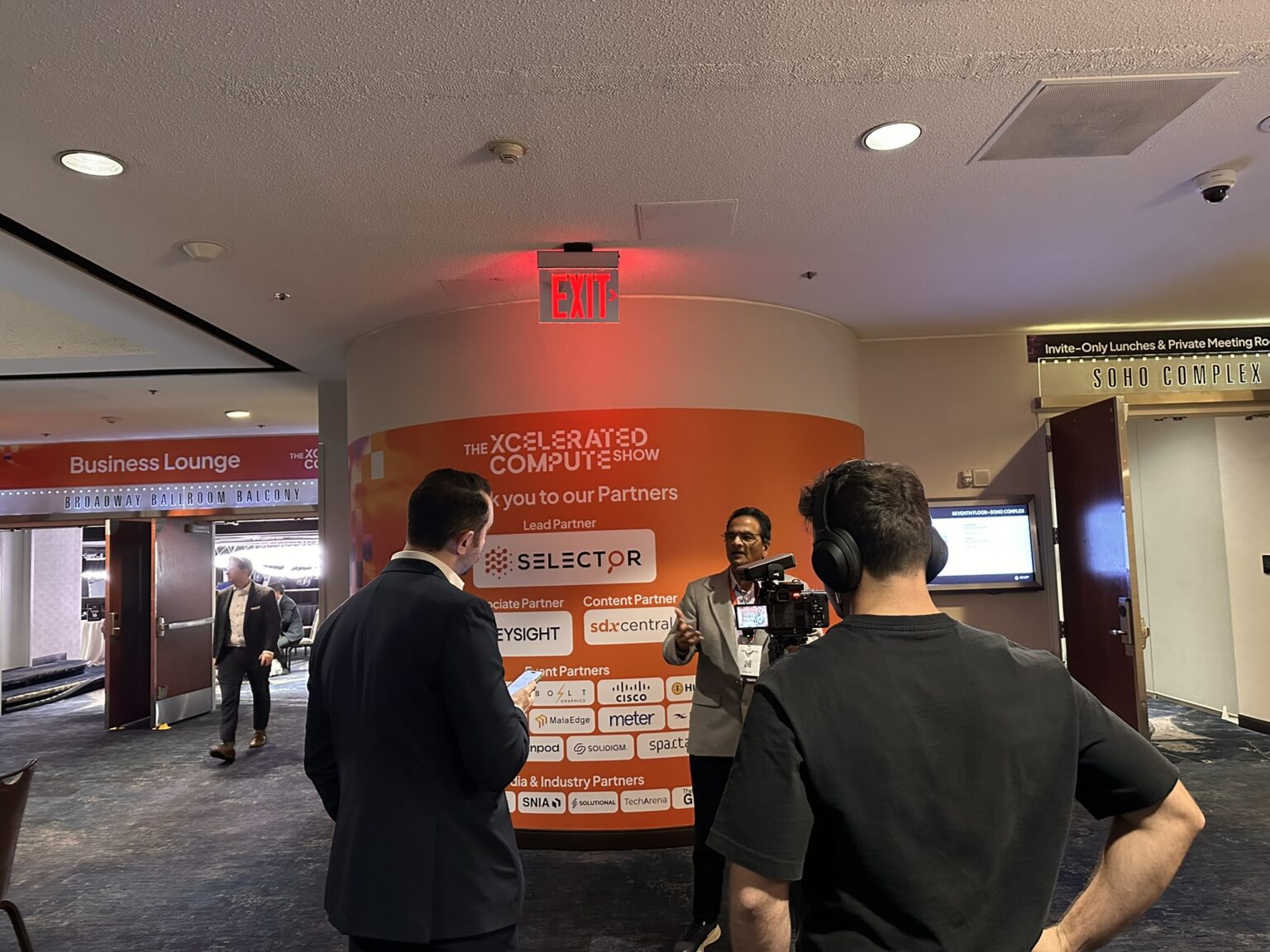 Scale Your AI Performance with CXL: Insights from the Xcelerated ...